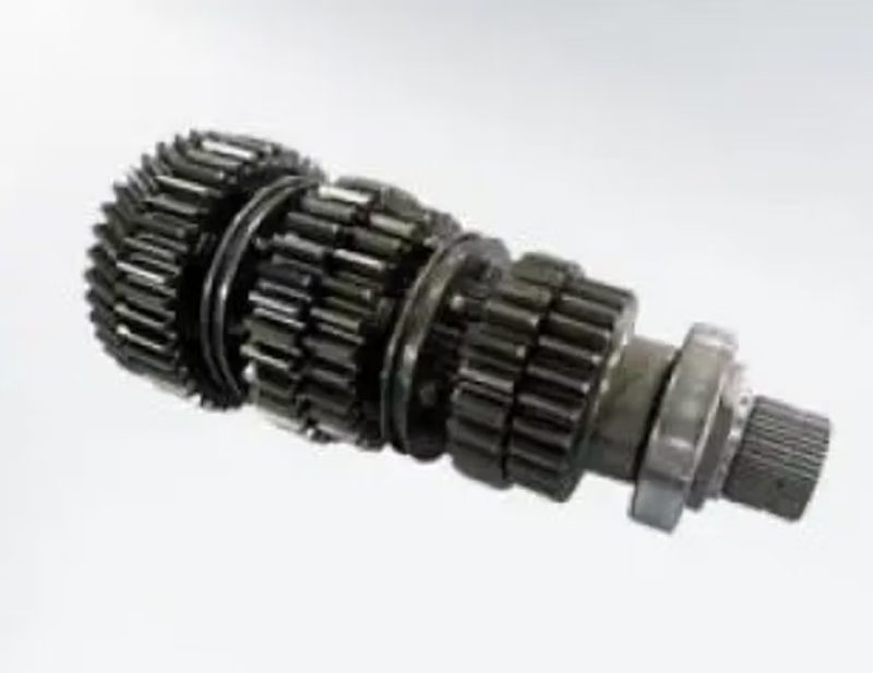 Cusco Mazda 2 MT Close Gear Ratio Transmission Gear Set (S/O No Cancel ...