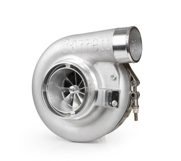 Garrett G40-1000 G-Series II Super Core – Kinetic Motorworks