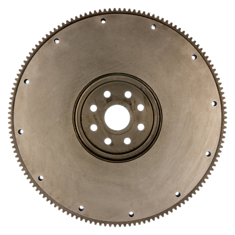 Exedy Flywheel – Kinetic Motorworks