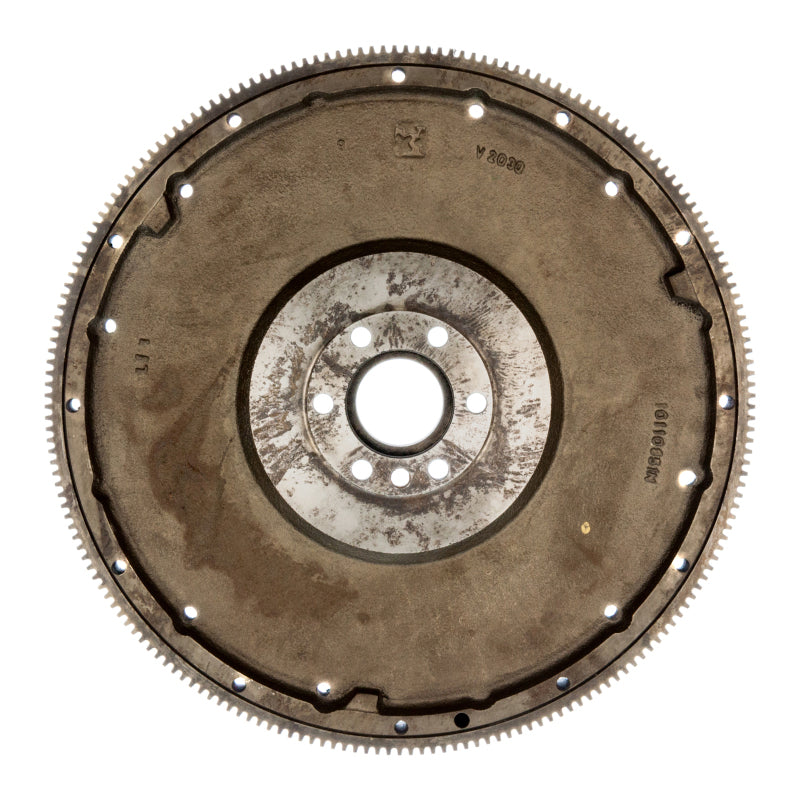 Exedy Flywheel – Kinetic Motorworks