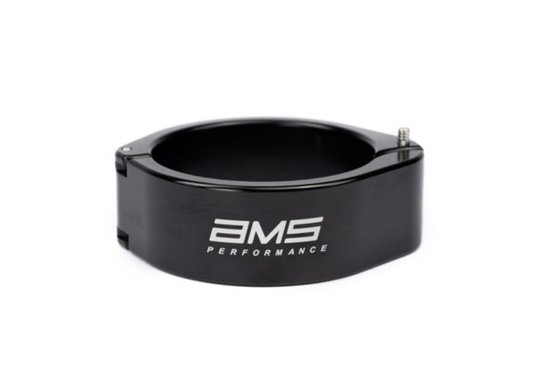 AMS Performance QuickClamp 2.5in Clamp – Kinetic Motorworks