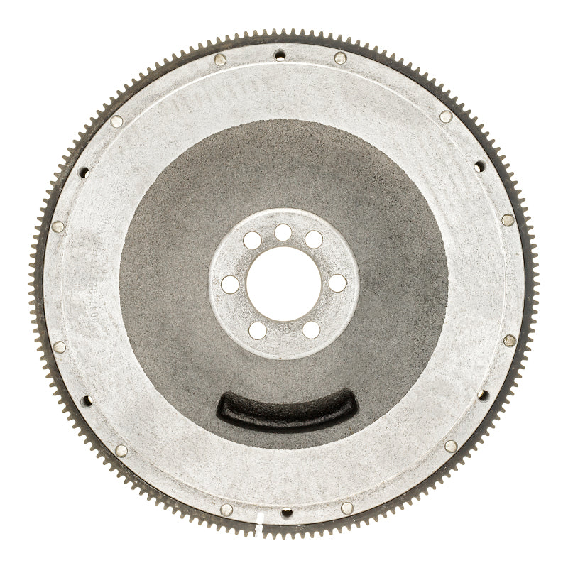 Exedy OE 1988-1989 Chevrolet Astro V6 Flywheel – Kinetic Motorworks