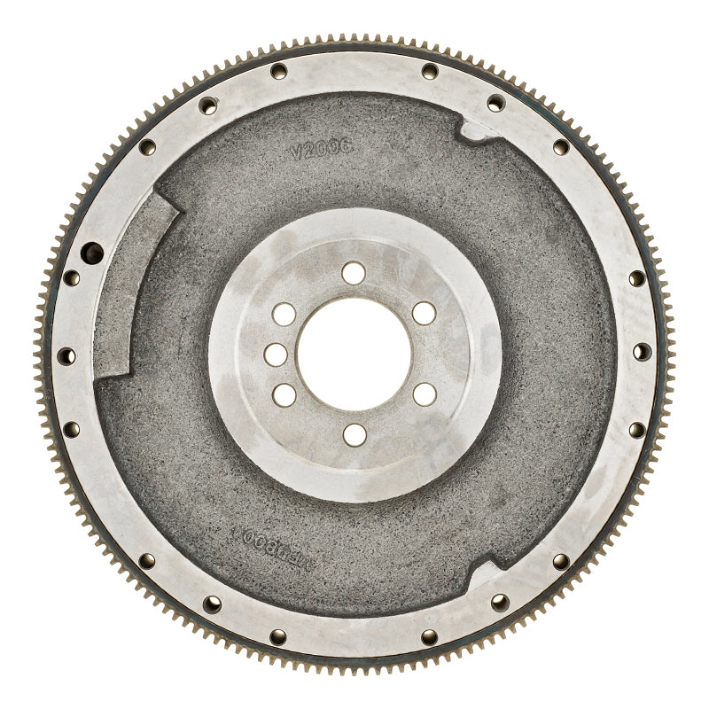 Exedy OE 1975-1980 Chevrolet C10 V8 Flywheel – Kinetic Motorworks