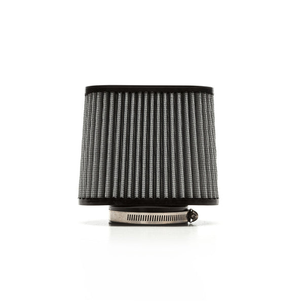 Cobb 10-14 Volkswagen GTI MK6 Big SF Intake Replacement Filter ...